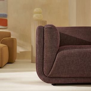 Browse our complete collection at MADE.COM to find the best sofa to ...