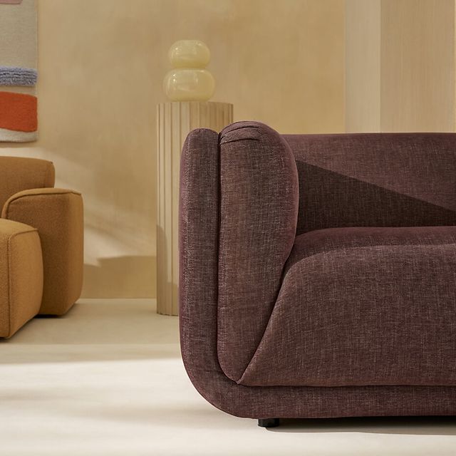 Browse our complete collection at MADE.COM to find the best sofa to ...